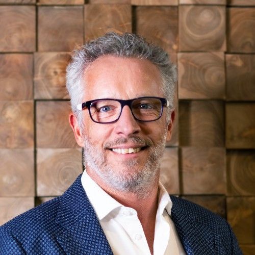Selecta and FrieslandCampina Announce Strategic Partnership, Elevating ...
