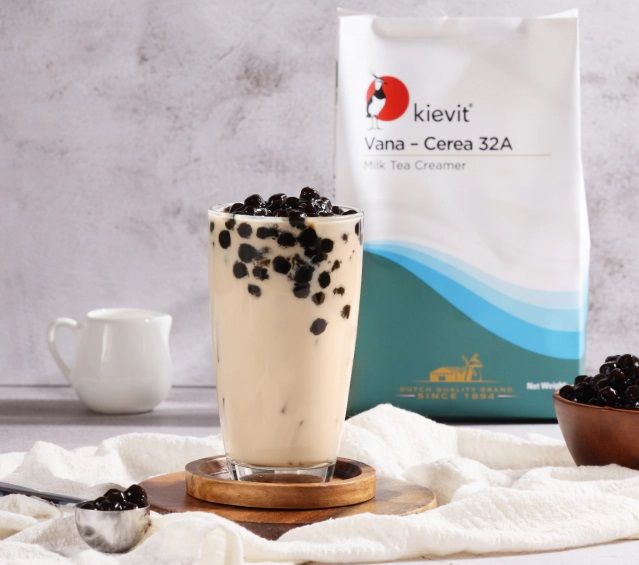 Philippines | FrieslandCampina Professional | Professional